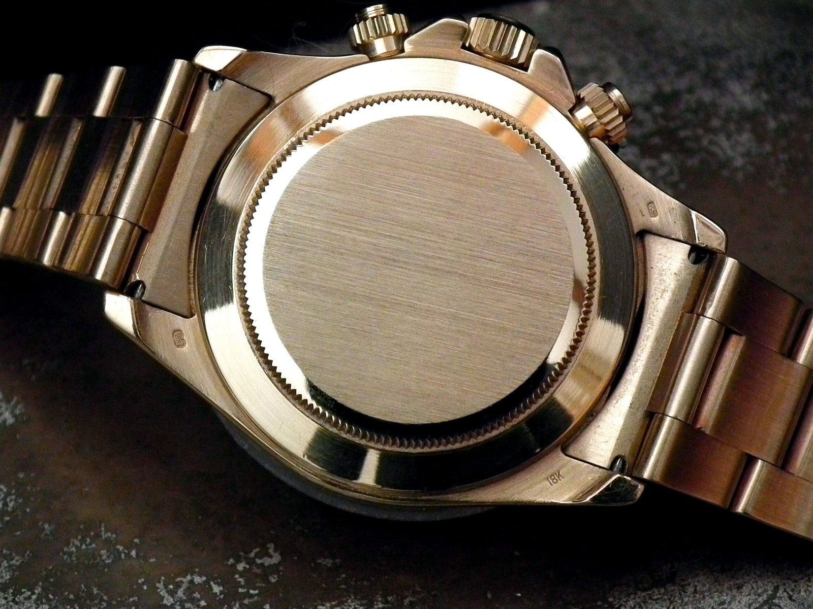 Sonning Vintage Watches